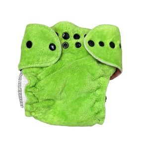 twinkie tush | Bottoms | Cloth Diapers Kids Baby Fabric Diapers ...